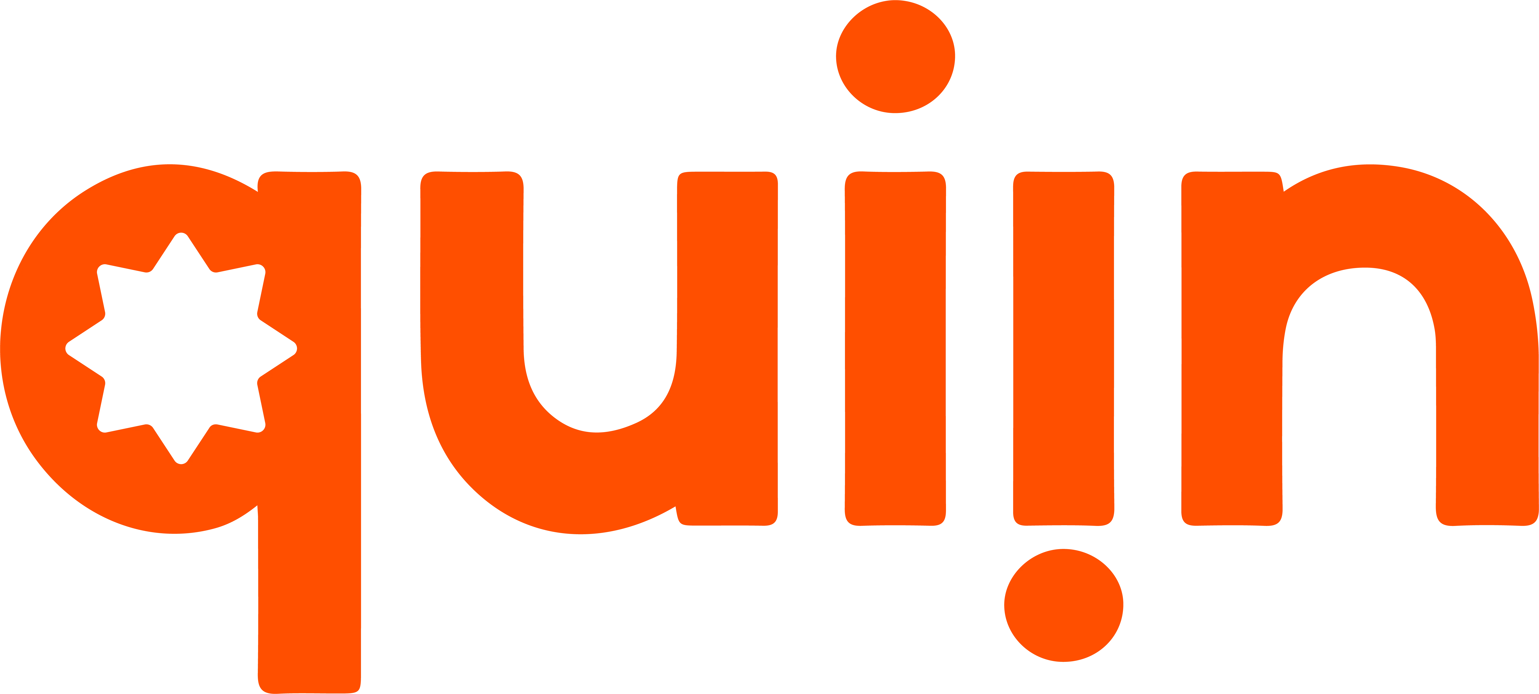 Skin 101 – quiin-cosmetica